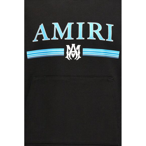 AMIRI | Sweaters | Amiri Ma Bar Hoodie | Poshmark